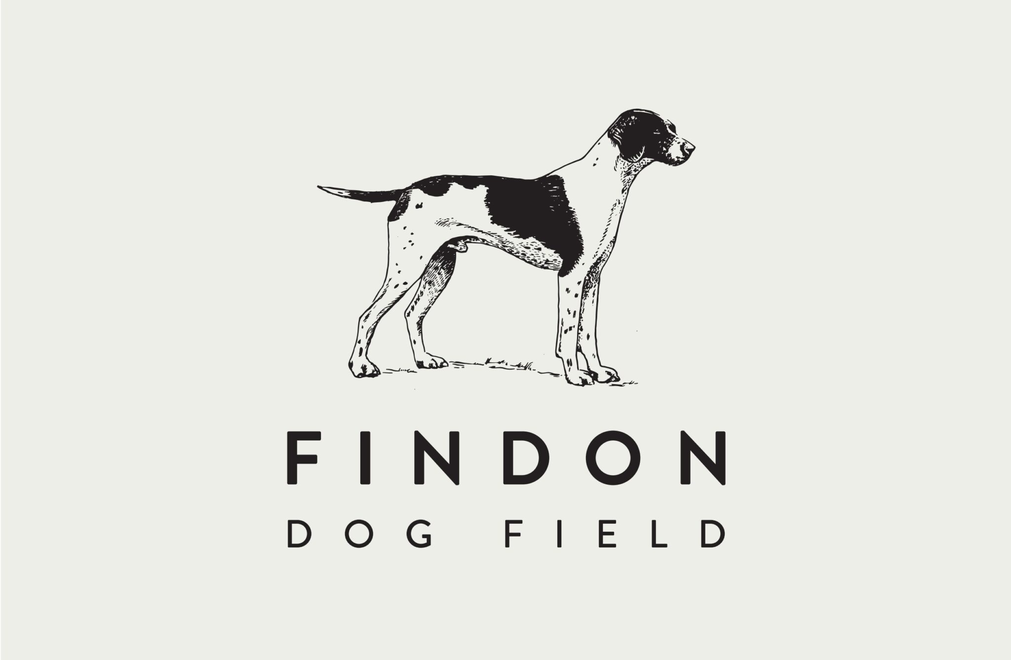 Findon Dog Field - Dog Walking Fields UK Findon Dog Field - Dog Walking Fields UK